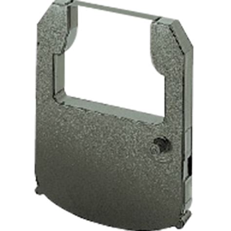 M Tally 1000 Open Jaw Printer Ribbon Omnimetric