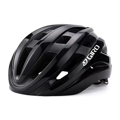 Giro Bike Helmet Aero Super Light Road Bicycle Helmets Triathlon