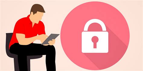 How To Install And Configure Ssh On Centos 8 Mxforge