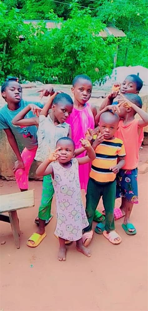 Her Excellency Her Excellency Added A New Photo