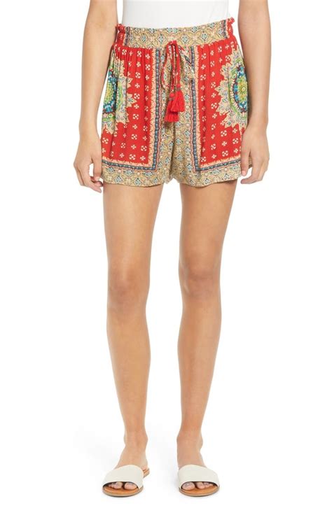 Pin On Plus Size