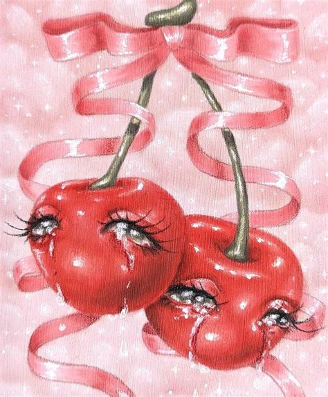 Пин от пользователя Ok на доске Fashion Расписанные холсты Артбуки Художественные идеи