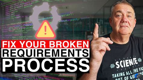 equal experts on linkedin softwareengineering continuousdelivery