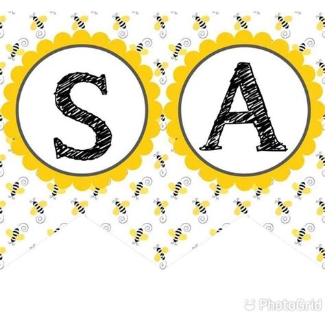 Alex Adlı Kullanıcının Čebele Panosundaki Pin Karneler Arılar Renkler