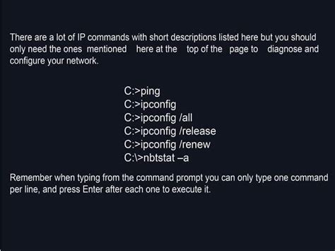 Pin By Jayne Britton On Hacks Pc Learn Computer Coding