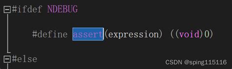 Vsqt Release报debug Assertion Failed错误问题解决vs Debug Assertion Failed怎么解决 Csdn博客