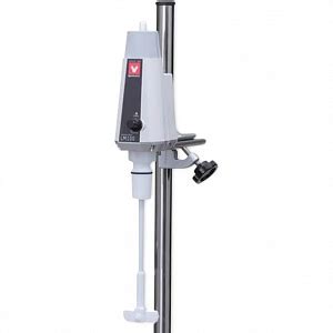 Yamato Digital Indicator Laboratory Flask Mixer Sets Medline Industries Inc