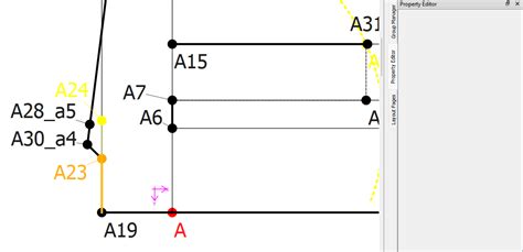Keeps Crashing Bug Reports Issues Seamly Patterns Forum
