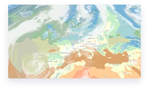 Maptiler Cloud Pricing Alternatives And More 2025 Capterra