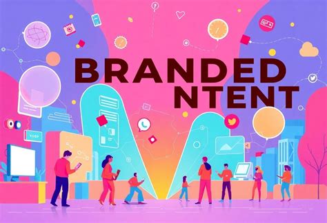 Mastering Branded Content The Ultimate Guide To Connecting With Your