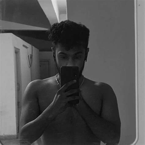 Subeesh Surendran Subeeshsurendran On Threads Subeesh Surendran Subeeshsurendran On Threads