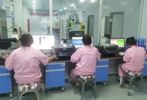 Customized Injector Reusable Disposable Injection Pen