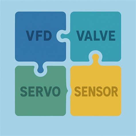 💬 Post 2 Of 2 Plc Tag Naming Conventions When Writing Modular Code One… Plantwide Integration