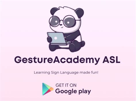 Narottam Sahu On Linkedin Machinelearning Learning Language Asl Deaf Deafcommunity