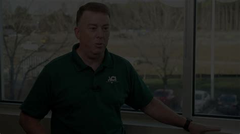 [video] Zero Networks On Linkedin Customertestimonial Customerappreciation