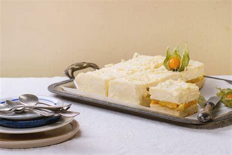 Пирожные 57 вкусных рецептов с фото простые рецепты пирожных