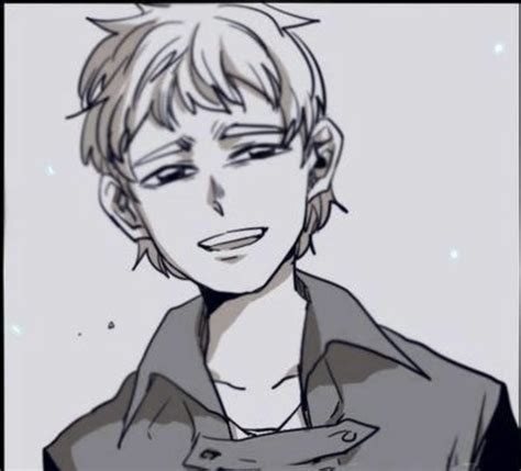 Gnojes The Ember Knight Wiki Fandom