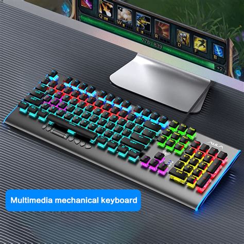Aula F2099 104 Key Macro Definition Gaming Laptop Grandado Aula F2099 104 Key Macro Definition Gaming Laptop Grandado