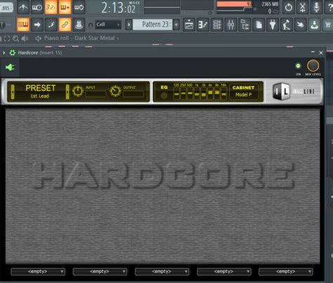 How Do I Fix Hardcores Unreasonable Cpu Usage It Is—and I Mean This In The Most Literal Sense
