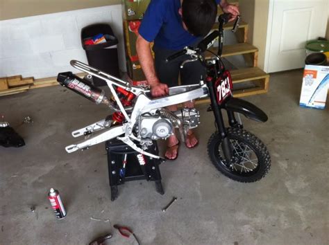 Bbr Perimeter Build Planetminis Forums