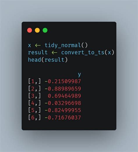 Steven Paul Sanderson Ii Mph On Linkedin Dataanalysis Tidydensity Rprogramming Timeseries