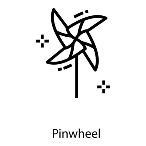 Spinal Column Vector Line Design Stock Vector By ©vectorspoint 299923628