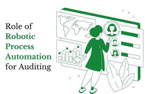 Robonito Robotic Process Automation For Auditing