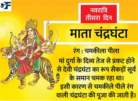 पंचांग 24 मार्च 2023 Demokratic Front