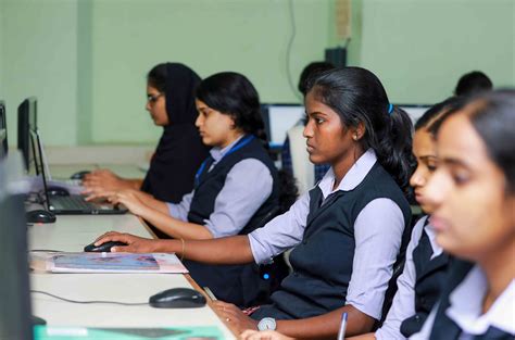 Computer Science