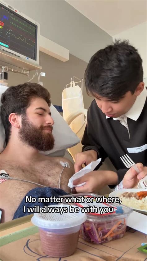 Timmie And Guilherme Timmiegui • Instagram Photos And Videos