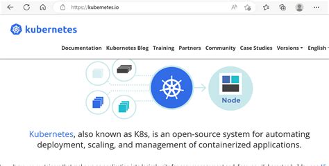 Top Open Source Devops Tools 2023