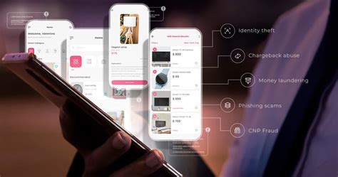 4 Strategies For Mitigating Fraud Risks On Your P2p Marketplace