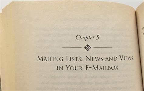 Sectioning Traditional Fancy Chapter Headings TeX LaTeX Stack Exchange
