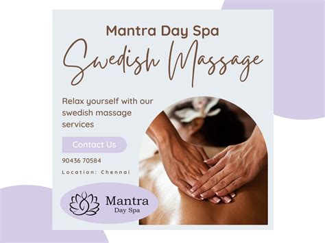 Special Wine Massage In Chennai Experience The Luxury Of Special Wine By Mantra Day Spa