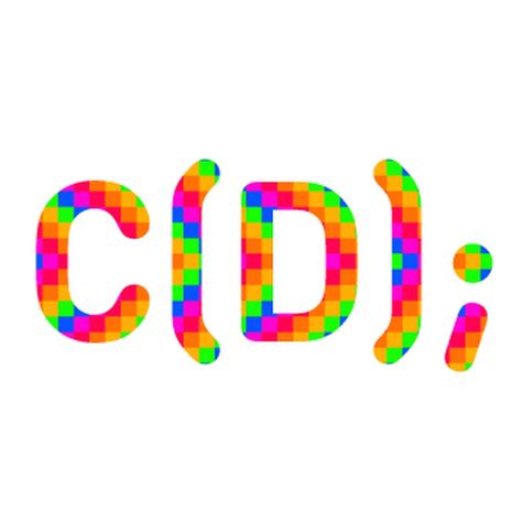 coderdojo kennemerwaard youtube