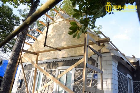 Черкащани відбудували понад 30 будинків в селі на Херсонщині Ua