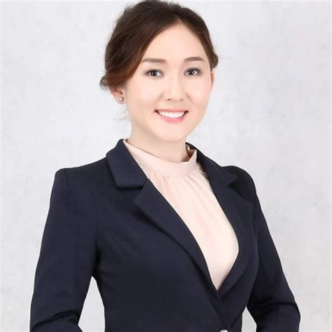 Хотын захирагч Азийн Хөгжлийн банкны удирдах зөвлөлийн гишүүдийг хүлээн авч уулзлаа