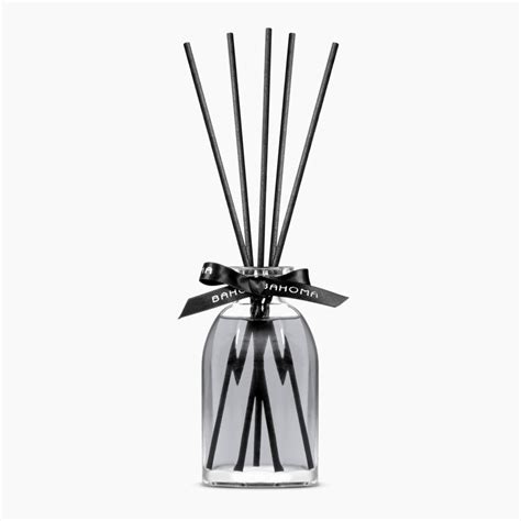 Fragranced Diffuser Bahoma London