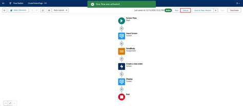 Connect To Trello Data Through External Services In Salesforce