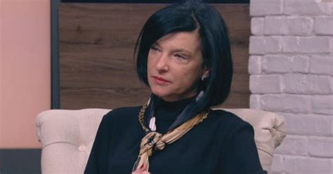 Голяма семейна трагедия сполетя журналистката Десислава Ризова съболезнования За Жената