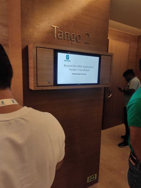 The Secops Group On Linkedin Thankyou