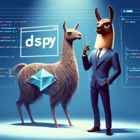 Implementing A Multi Agent Multi Function Framework With Llamaindex