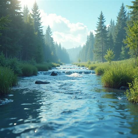 Techgeo Mapping On Linkedin Hydrological Modeling And Gis Applications