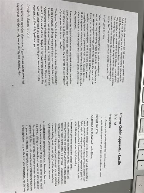 Resizing Script Adobe Support Community 9244636