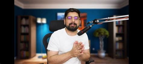 Khushi Chauhan On Linkedin Reactjs Webdevelopment Learnreact Reacthooks Usestate