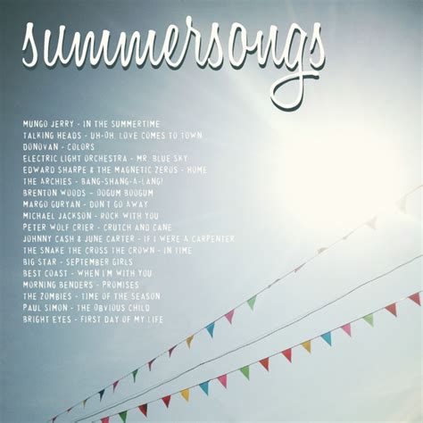 Love Songs Music Mix Summer Songs Green Wedding Shoes Weddings Fashion Lifestyle Trave