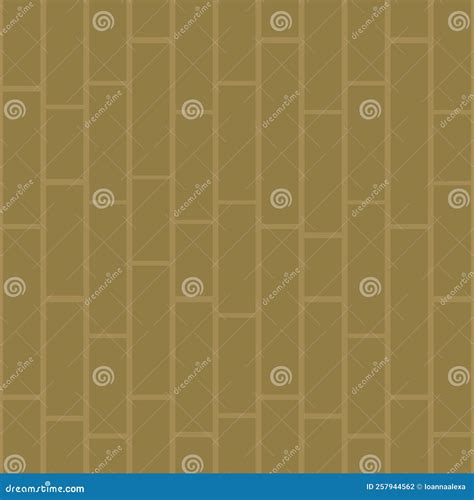 Gold Rectangular Vertical Frame With Rounded Corners Vector Outline Thin Aesthetic Border For