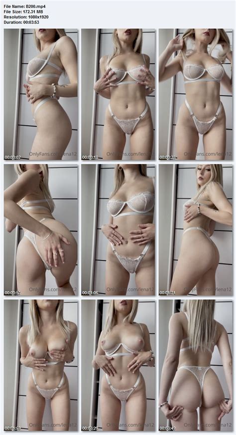 Mini And Micro Bikini Pants Cameltoe Thongs Ass Upskirt Page