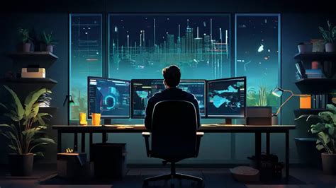 c语言如何在结构体中定义函数 pingcode智库