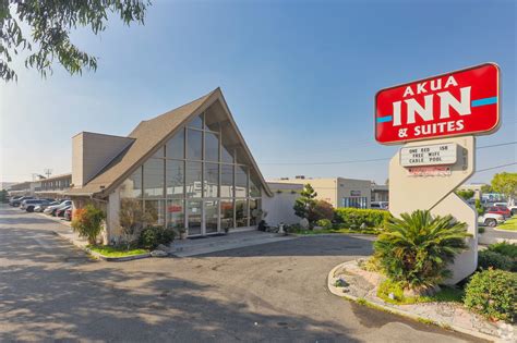 1018 E Orangethorpe Ave Anaheim Ca 92801 Loopnet